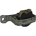 Amazon.com: Ford Genuine CV6Z-6038-C Engine Support Bracket, Front ...