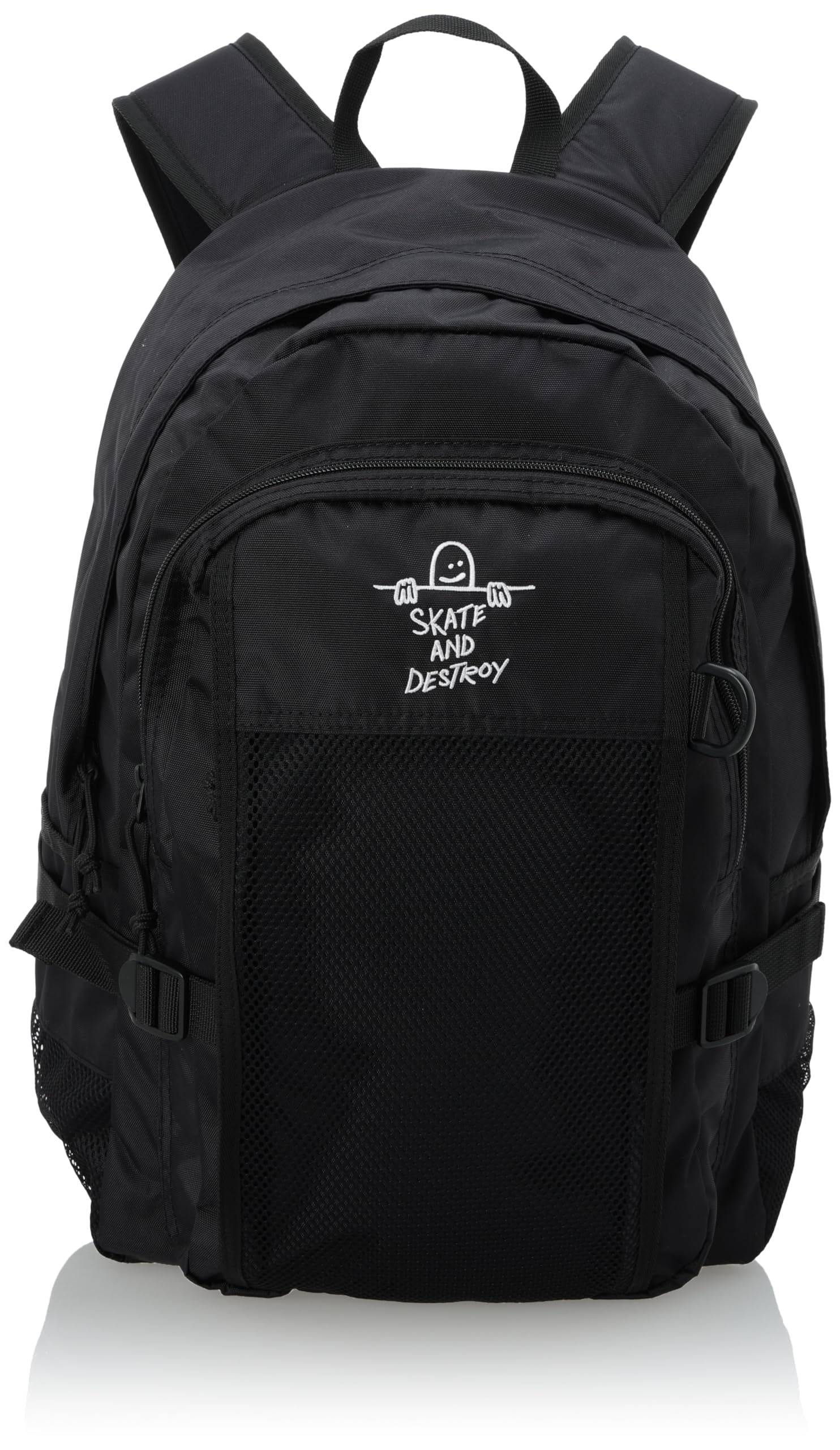 Mua THRASHER(スラッシャー) Slasher Backpack 30L (Water Repellent, Document ...