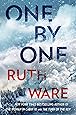 Amazon.com: One by One (9781501188817): Ware, Ruth: Books