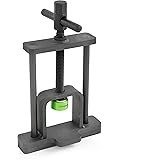 Amazon.com: OTC 4845 Wrist Pin Installer and Remover Tool: Automotive