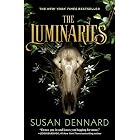 Amazon.com: The Hunting Moon (Luminaries Book 2) eBook : Dennard, Susan ...