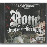Bone Thugs-n-Harmony - Btnhresurrection - Amazon.com Music