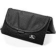 Running Buddy Magnetic Buddy Pouch – Beltless “No Bounce” Pouch/Waist ...