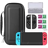 Nintendo Switch Konsole Grau: Amazon.de: Games