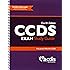 The Clinical Documentation Improvement Specialist's Handbook, Second ...