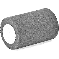 Amazon.com: MARSH - RFR200F-30 Fountain Roller Kit with Full 3” Length ...