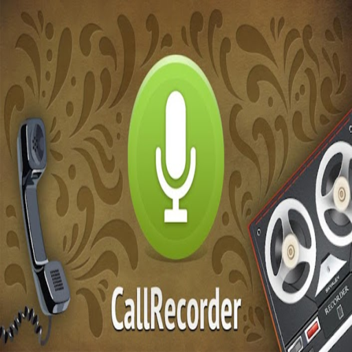 Call Recorder:Amazon.com:Appstore for Android