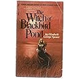 The Witch of Blackbird Pond: Speare, Elizabeth: Amazon.com: Books