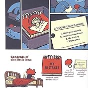 Seconds: A Graphic Novel: Bryan Lee O'Malley: 9780345529374: Amazon.com ...