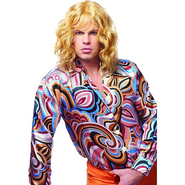 Disfraz De Hansel De Zoolander Zoolander Hansel Costume | TikTok