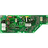 Amazon.com: GE Appliances WD21X24901 Dishwasher Electronic Control ...