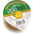 Amazon.com : ProSource Gelatein Plus Pineapple: 20 Grams of Proteins ...