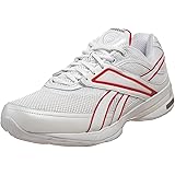 Amazon.com | Reebok Women's Easytone Reenew Toner | Walking