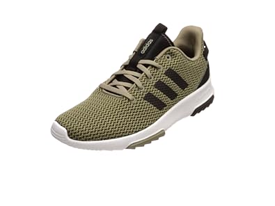 adidas Men's Cf Racer Tr Fitness Shoes: Amazon.co.uk: Shoes & Bags