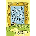 A Portrait of Emily Price: Reay, Katherine: 9780718077914: Amazon.com ...