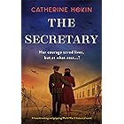 The Lost Mother: A beautiful and heartbreaking World War 2 historical novel - Kindle edition by ...