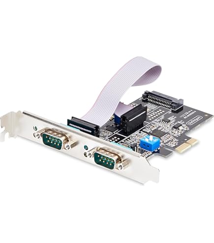 Dell Optiplex Optional Module 0GYY8P FOR DELL Optiplex 7000 7010 7020MT ...
