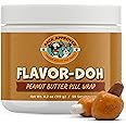 Amazon.com : Pack Approved Flavor-Doh - Flavored Pill Wrap for Dogs to ...