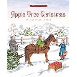 Amazon.com: Night Tree: A Christmas Holiday Book for Kids ...