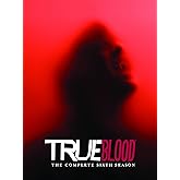 Amazon.com: True Blood: Season 7 : Anna Paquin, Stephen Moyer, Ryan ...