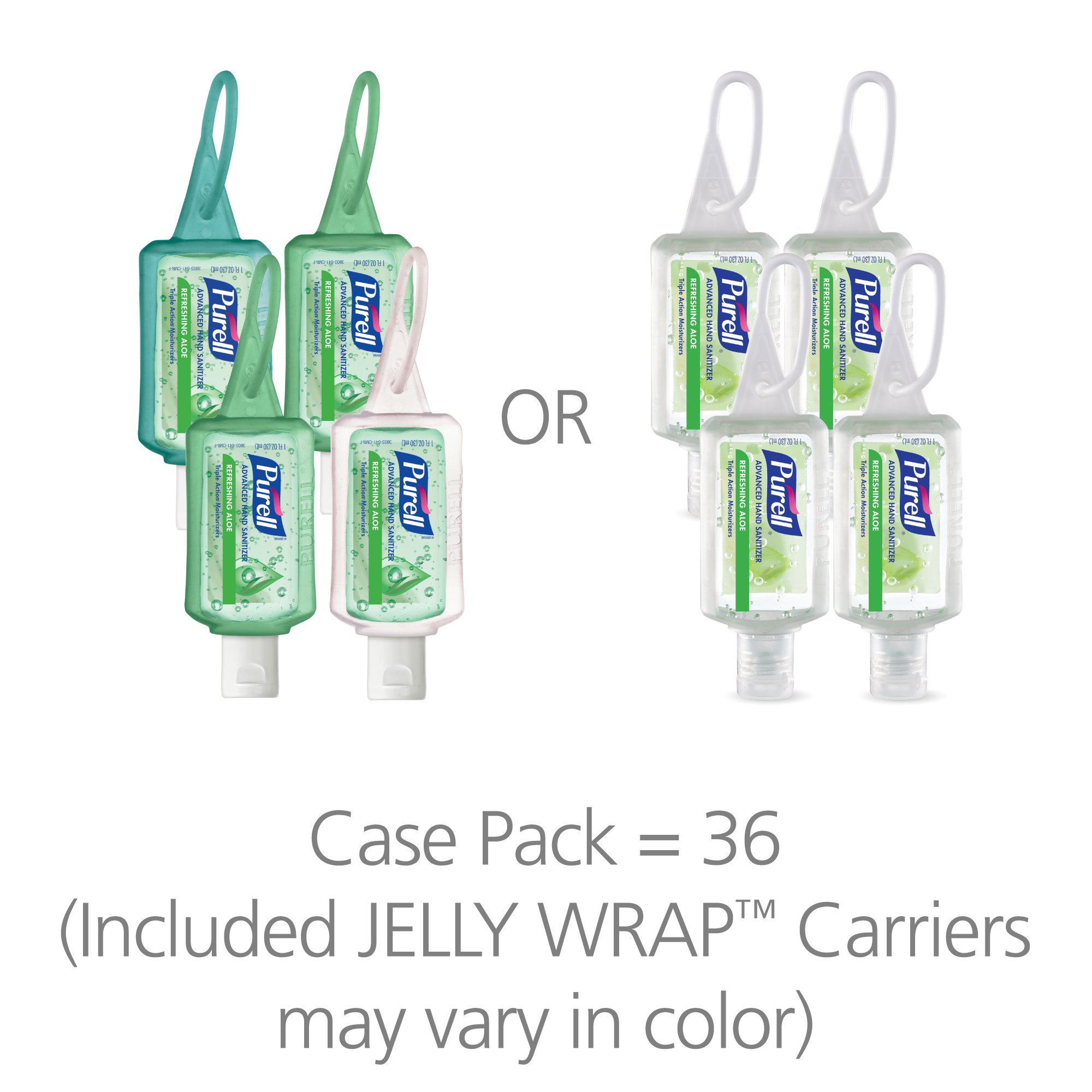 Amazon.com : Dental Source Travel Toothbrush and Crest Toothpaste Kit ...