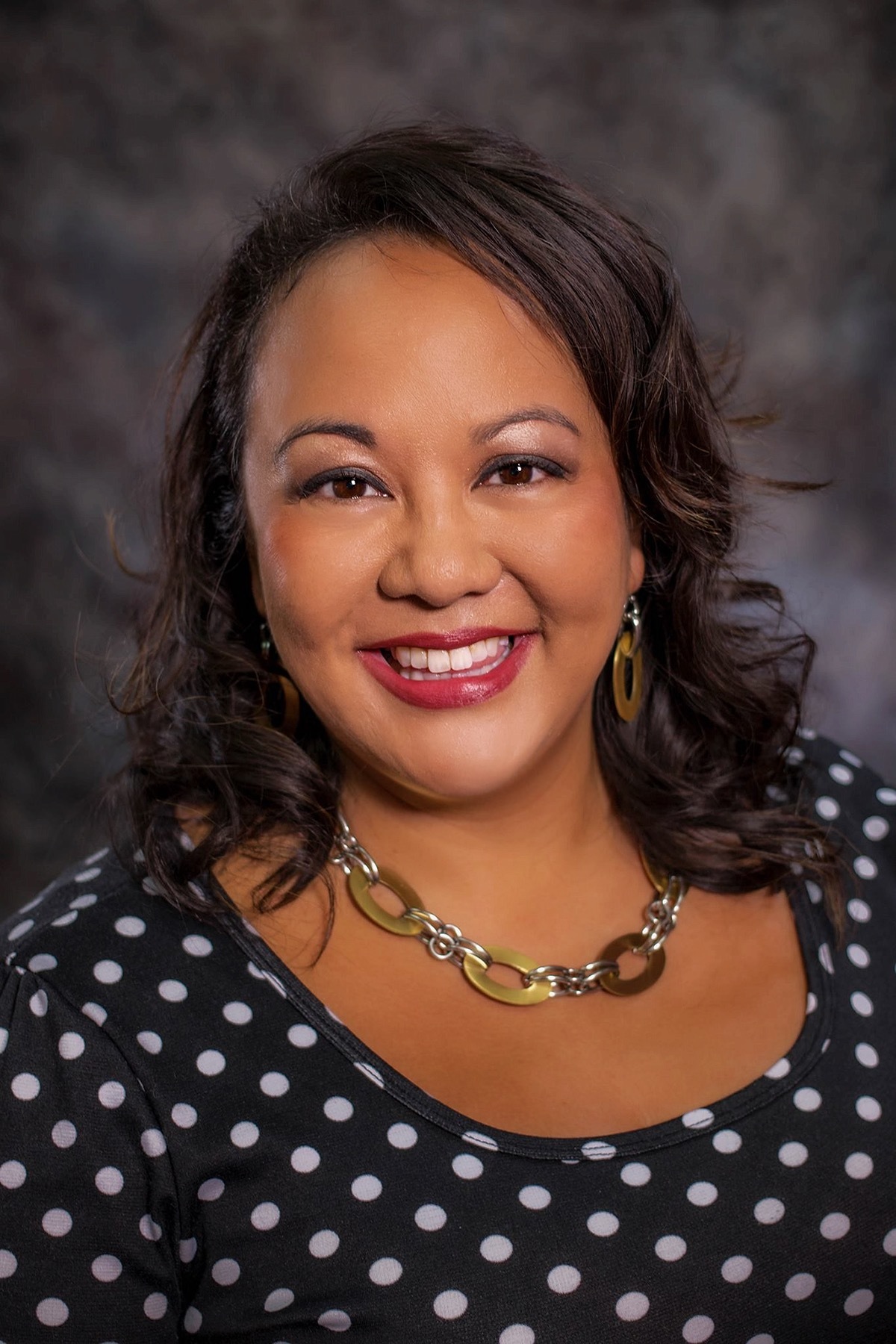 Melissa Magazine's Instagram, Twitter & Facebook on IDCrawl