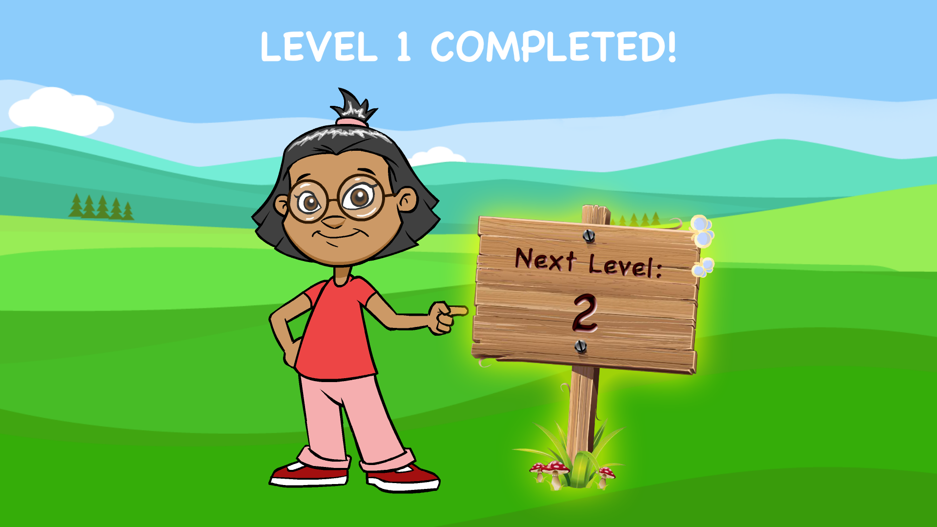 Digraph Trigraph Recognition:Amazon.it:Appstore for Android