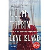 Brooklyn: A Novel (Eilis Lacey Series): Toibin, Colm: 9781439138311 ...