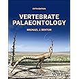 Vertebrate Palaeontology: Benton, Michael J.: 9781118406847: Amazon.com ...