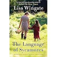 The Language of Sycamores (Tending Roses Book 3) - Kindle edition by ...