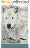 Finding the Fire Within: Seaside Wolf Pack Book 2 - Kindle edition by C.C. Masters. Paranormal ...