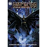 Batman #688: DC Comics: Amazon.com: Books