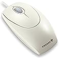 Amazon.com: Cherry USB Mouse, Light Gray : Electronics