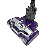 Amazon.com: Shark Motorized Floor Nozzle (1278FC652) for Powered-Lift ...