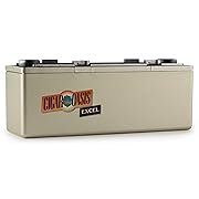 Humidor Parts and Hardware | Build Your Own Cigar Box Supplies