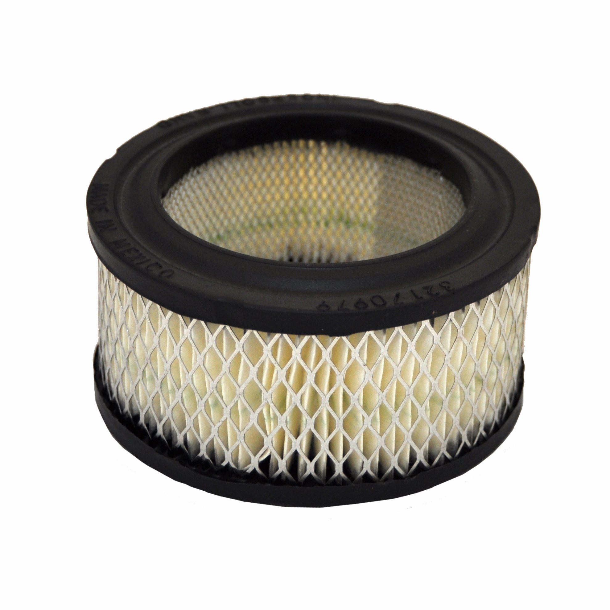 Mua Ingersoll-Rand 32170979 Ingersoll-Rand OEM Air Filter Element for ...
