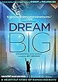 Amazon.com: IMAX: Dream Big: Engineering Our World: Jeff Bridges, Greg ...