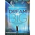 Amazon.com: Dream Big: Engineering Our World [DVD] : Various, Shaun ...