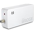 Amazon.com: TiVo Bridge MoCa 2.0 Adapter : Electronics