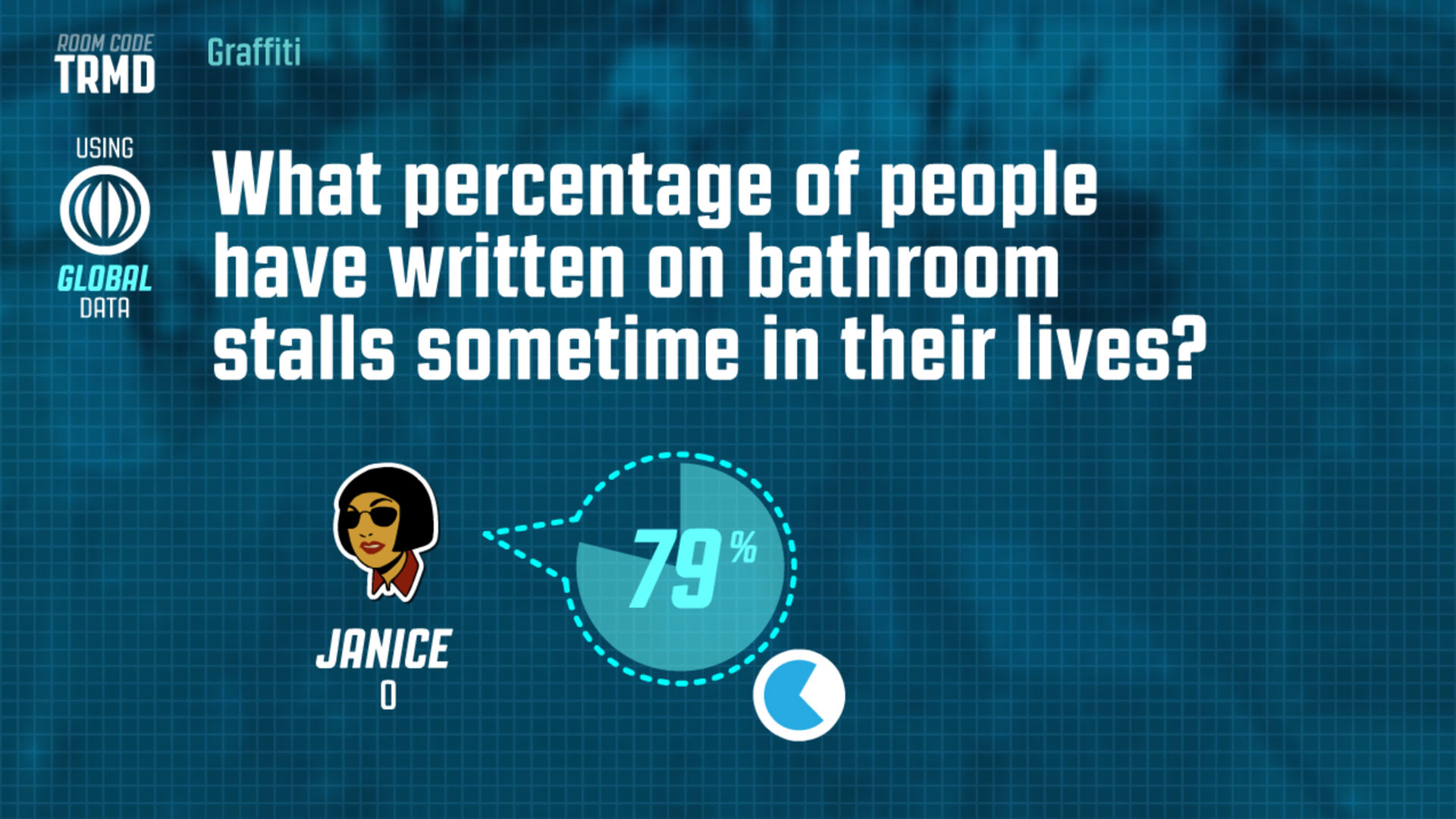 The Jackbox Party Pack 3:Amazon.com:Appstore for Android