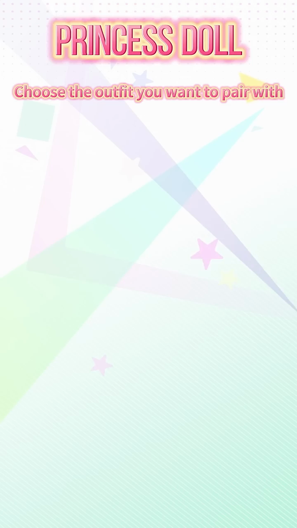 Princess Doll:Dress Up Game - App on Amazon Appstore