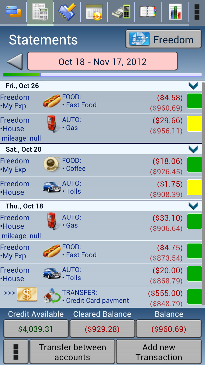 Spensa Pro:Amazon.com:Appstore for Android