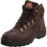 Amazon.com: Irish Setter Men's 6" 83605 Work Boot : Clothing, Shoes ...