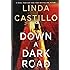 After the Storm: A Kate Burkholder Novel: Castillo, Linda ...
