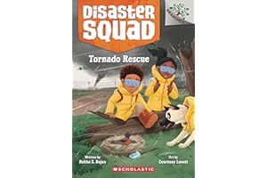 Amazon.com New Releases: The best-selling new & future releases in ...