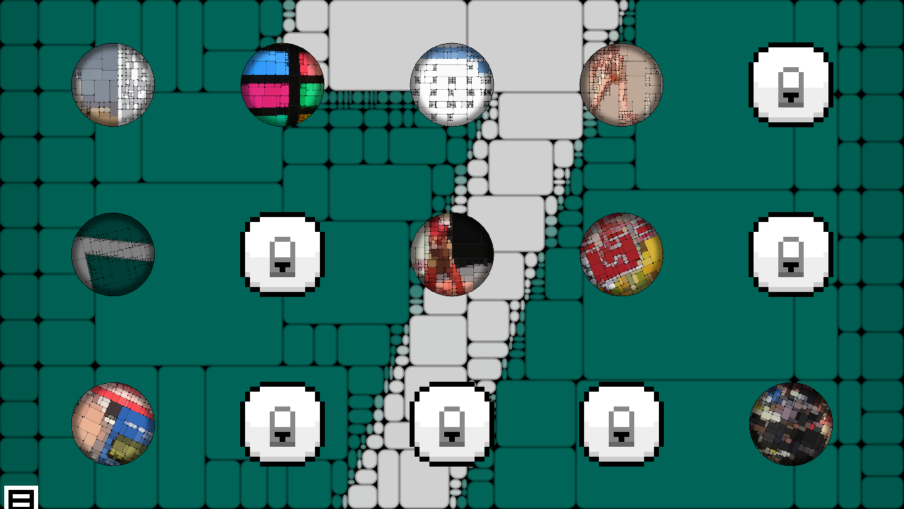 Countdown Sounds and Ringtones:Amazon.de:Appstore for Android