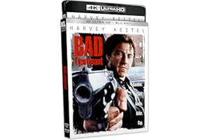 Amazon.com New Releases: The best-selling new & future releases in Blu-ray