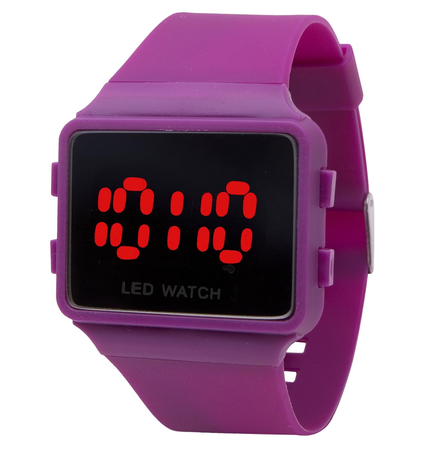A Avon Sports Digital Children's Watch : Amazon.in: Watches