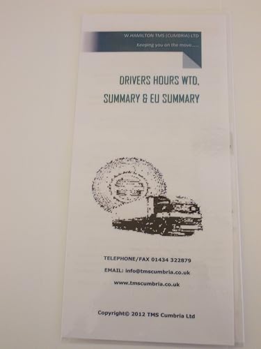 DigifobV3 Digital Tachograph Drivers Card Reader: Amazon.co.uk: Car ...