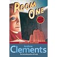 Room One: A Mystery or Two: Clements, Andrew, Elliott, Mark ...